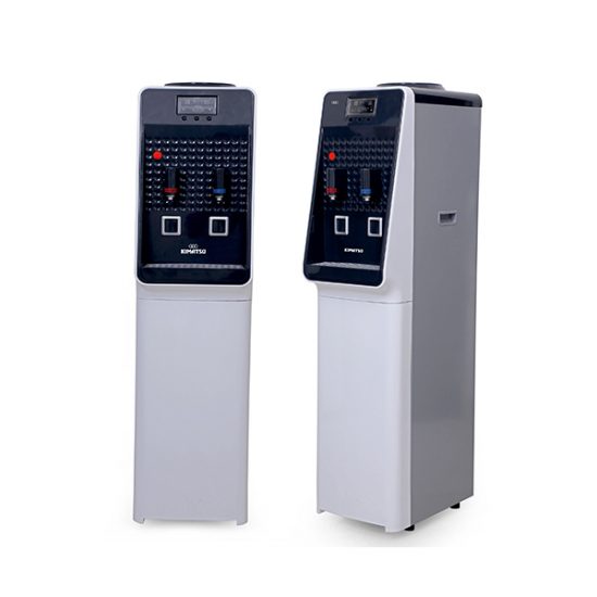 KWD 9450 – Kimatsu