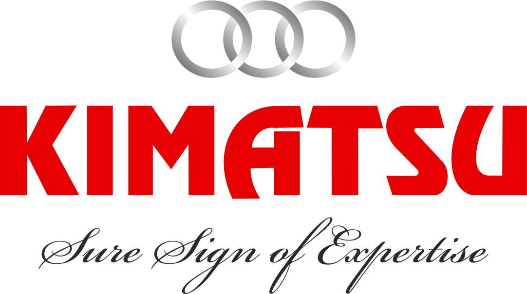 About Us – Kimatsu